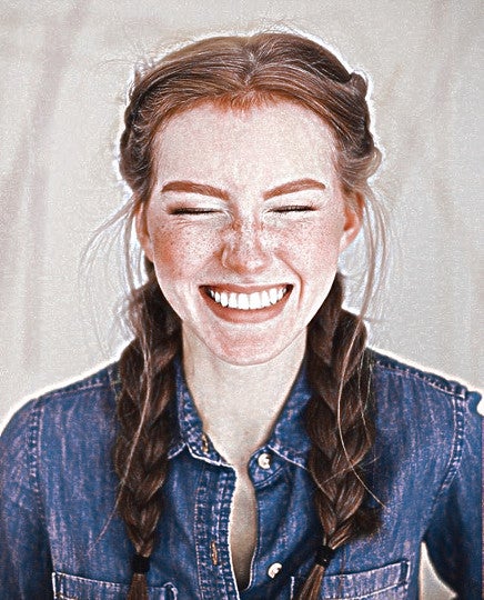 try BeFunky now (btw this... by mackienrules45 | BeFunky Photo Editor