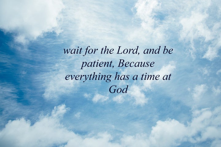 He will never let you down, just... by dodededo | BeFunky Photo Editor