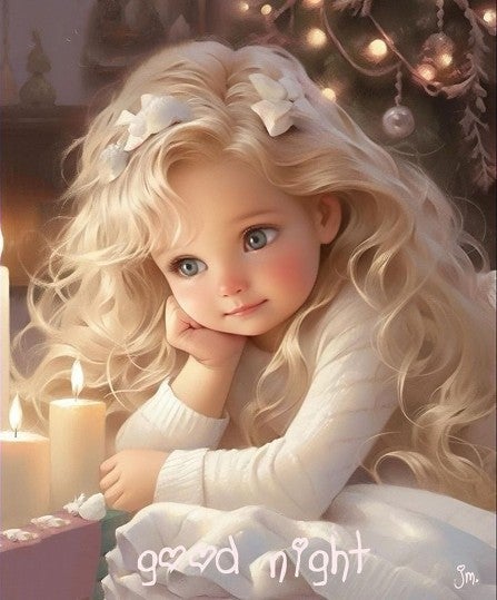 oi by jussaramedeiros.rn | BeFunky Photo Editor