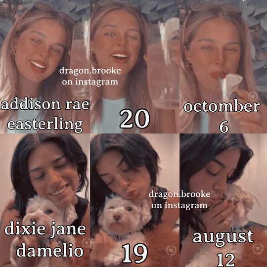 addi dixie by fwteinimeamor1977 | BeFunky Photo Editor