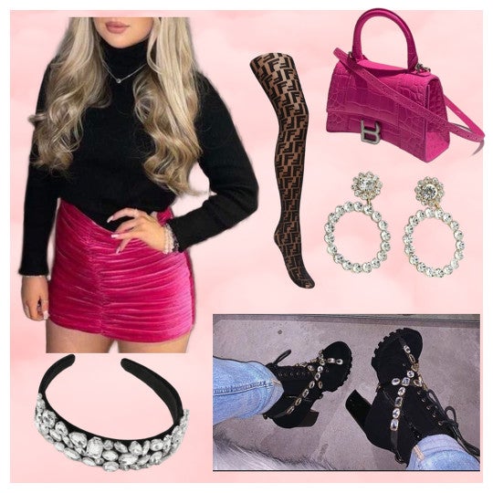 kknb by xN06Bx | BeFunky Photo Editor