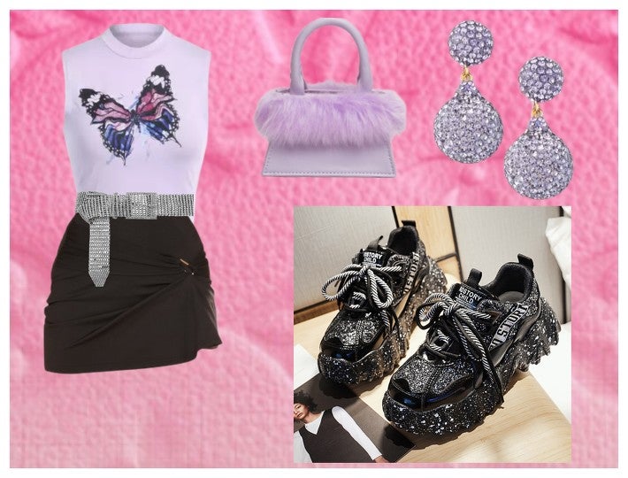 b by xN06Bx | BeFunky Photo Editor