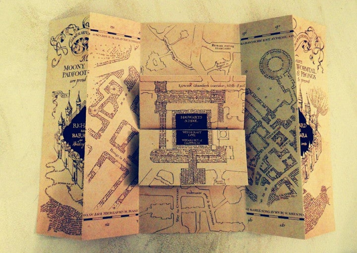 Invatation by Tracey Shafer | BeFunky Photo Editor