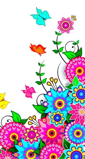 Photo by melanieandrews | BeFunky Photo Editor