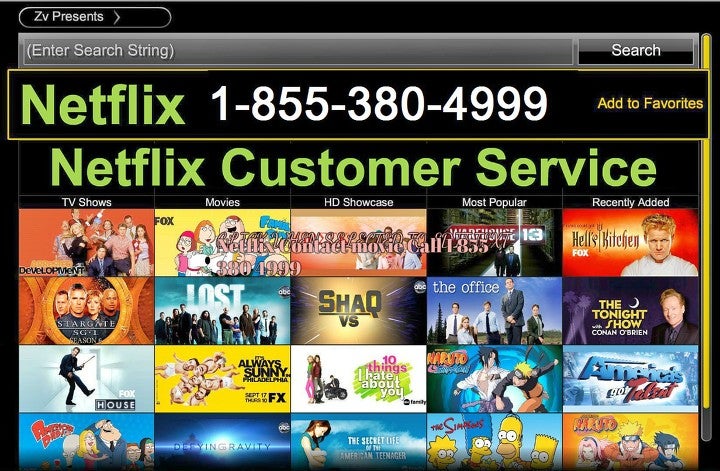 Netflix Customer Service repr... by angelagraph | BeFunky Photo Editor