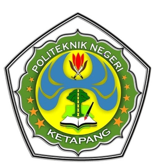 LOGO OF POLITAP by prasetyoaditya257 | BeFunky Photo Editor