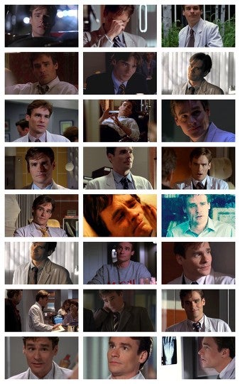 Willson house md made by... by augustolynn22608 | BeFunky Photo Editor