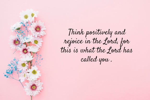 "Forgetting what is behind and... by zahrash | BeFunky Photo Editor