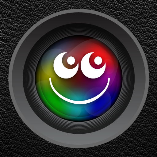 New Feature: BeFunky Collage Maker (Finally!) | Learn BeFunky
