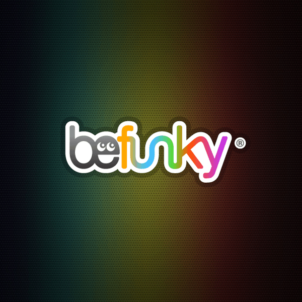 3.18.2013 | Learn BeFunky
