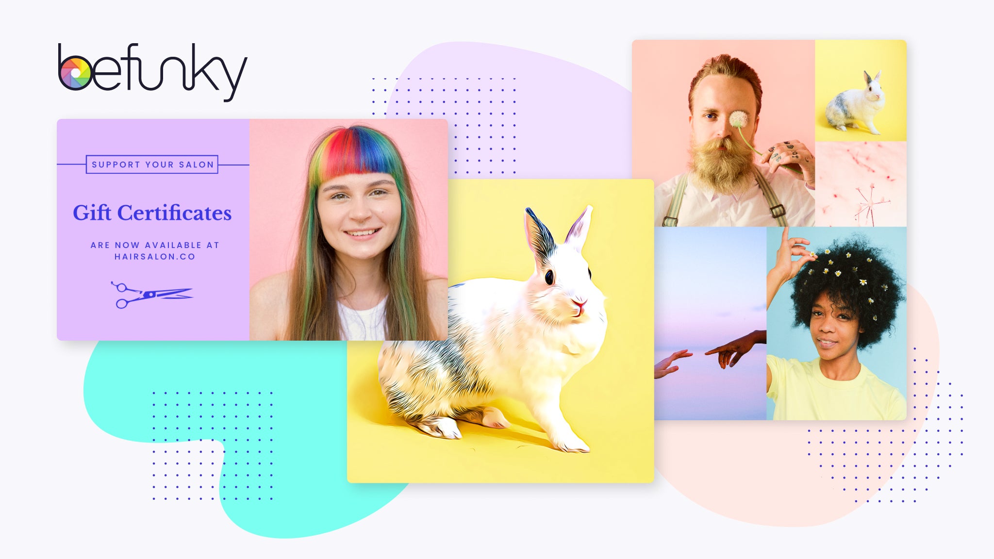 Intro to BeFunky | Learn BeFunky