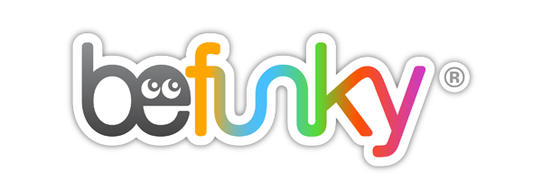 A Rare Opportunity To Become A Part Of The BeFunky Family! | Learn BeFunky