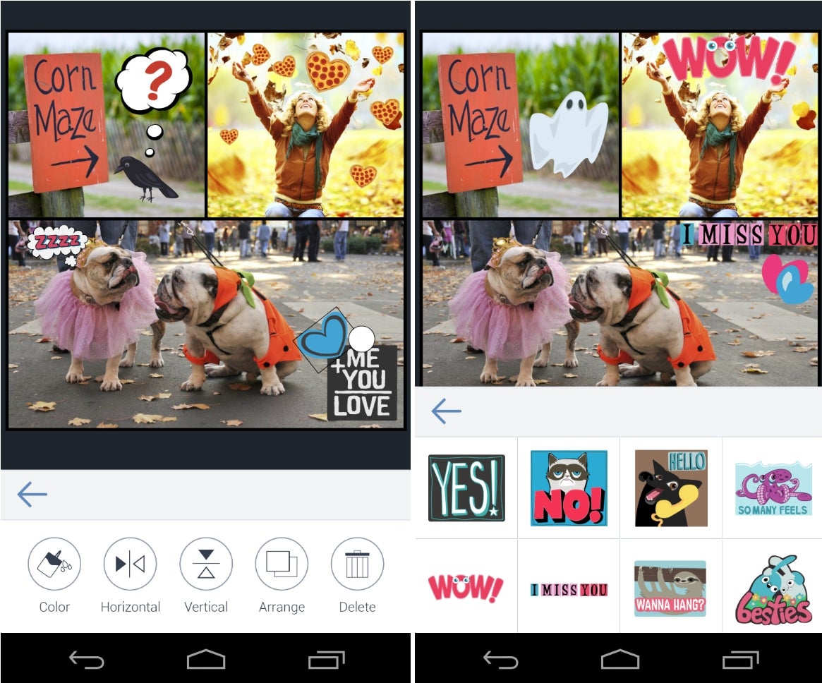 Introducing The New And Improved BeFunky Collage Maker | Learn BeFunky