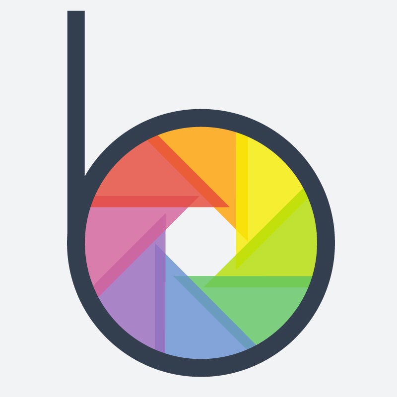 Mobile Photo Editing Just Got Better! | Learn BeFunky