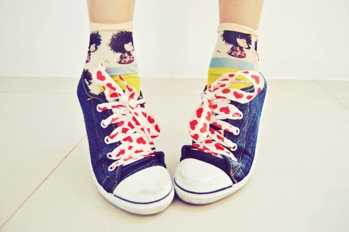 14 Reasons Why Being Different Is Awesome | Learn BeFunky