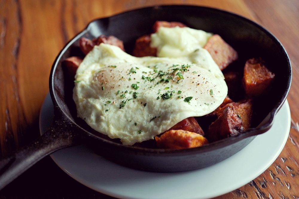 8 Tips For The Most Drool-Worthy Brunch Pictures | Learn BeFunky