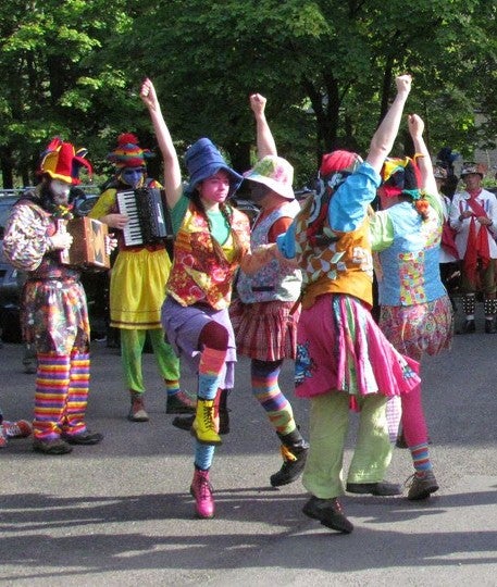 14 Reasons Why Being Different Is Awesome | Learn BeFunky