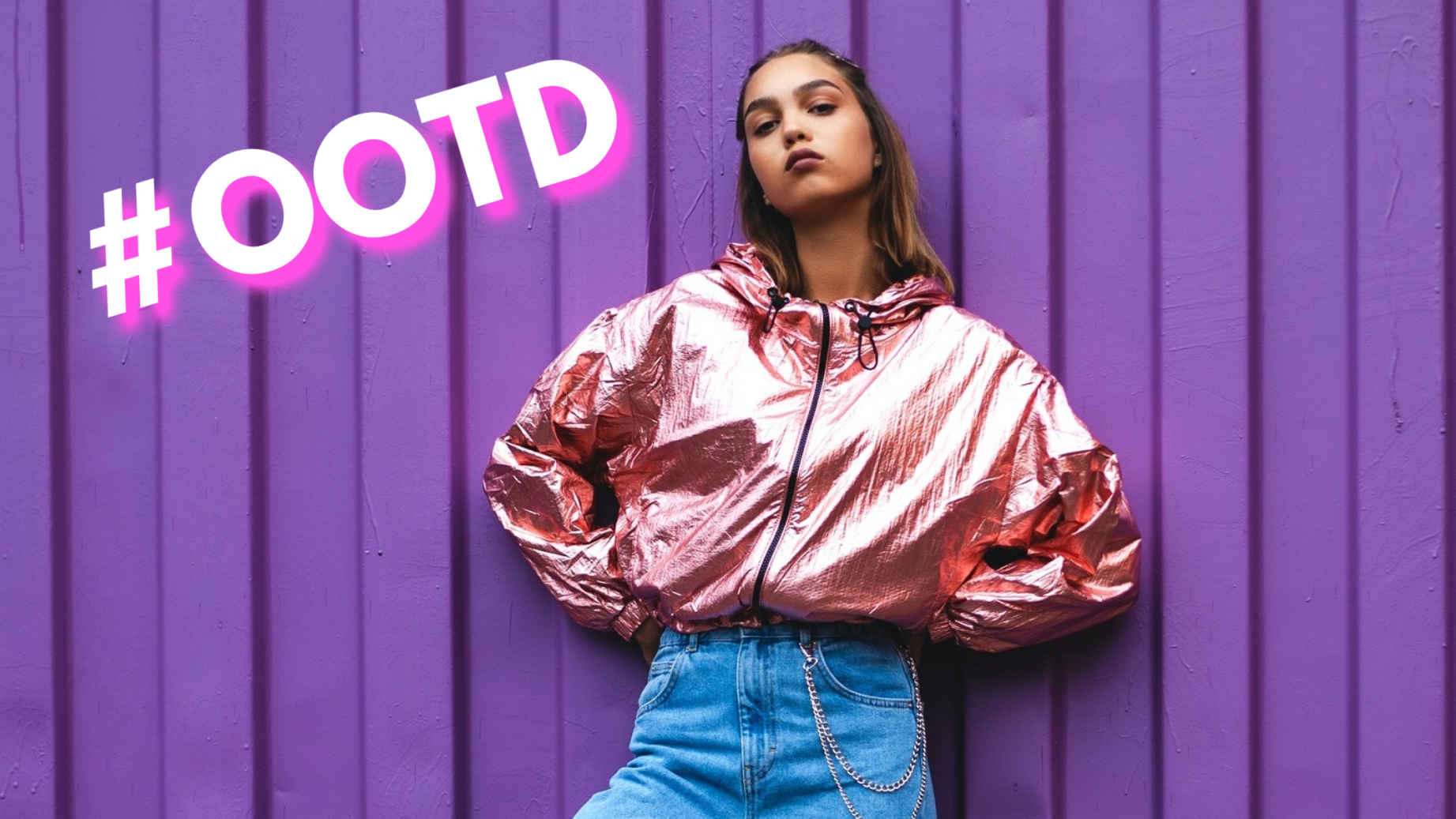 Editing Tips for Better OOTD Photos | Learn BeFunky