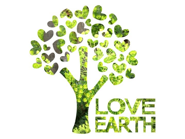 Earth Day is Coming. Go Out and Shoot Something | Learn BeFunky
