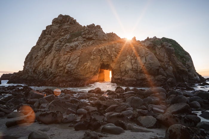 All About BeFunky Plus | Learn BeFunky