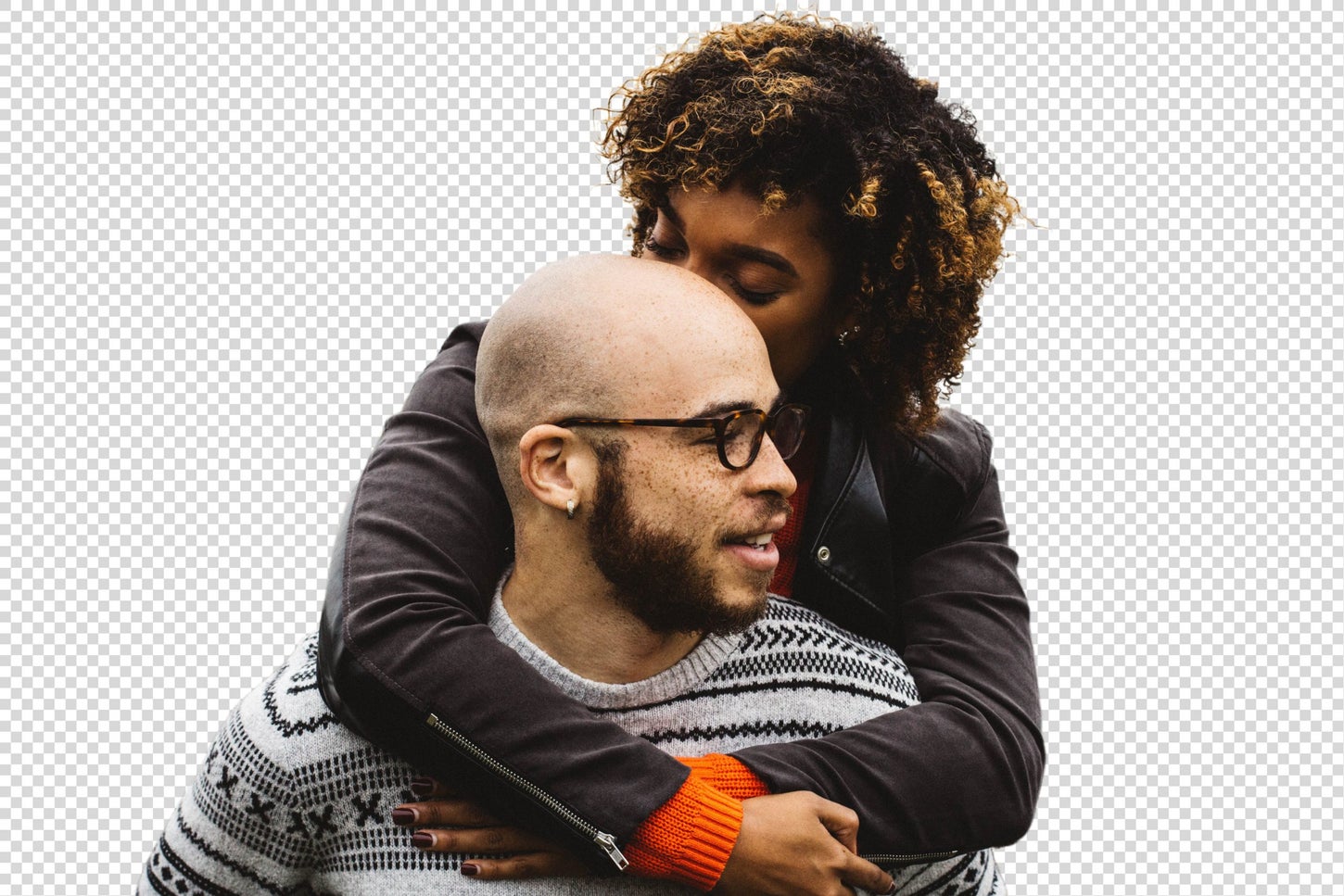 All About BeFunky Plus | Learn BeFunky