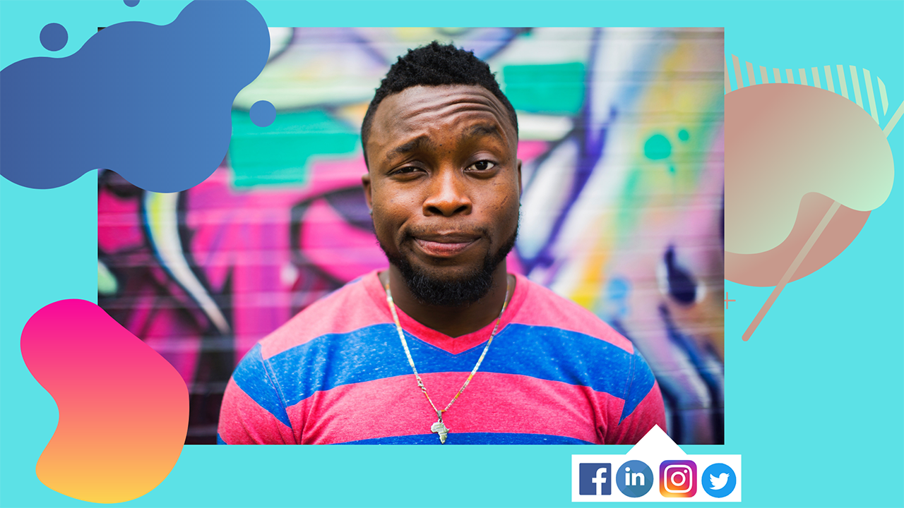 Inspiration | Learn BeFunky