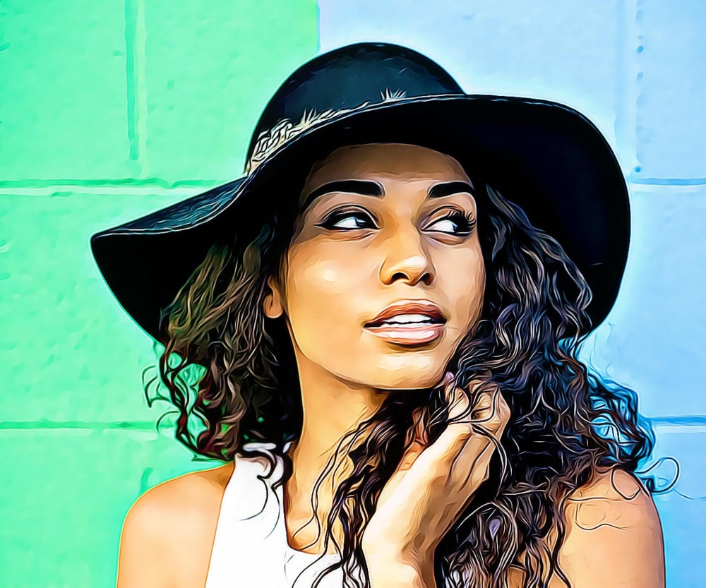 All About BeFunky Plus | Learn BeFunky