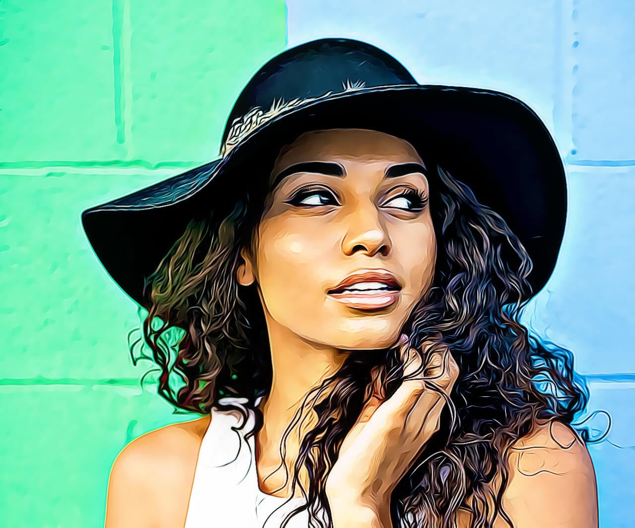 All About BeFunky Plus | Learn BeFunky