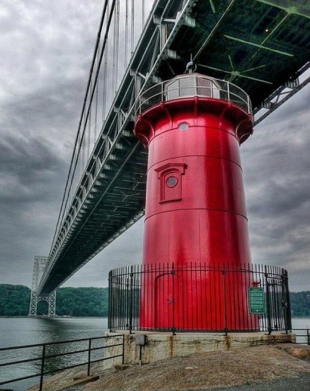 9 Tips For Using Geometric Shapes In Photos | Learn BeFunky