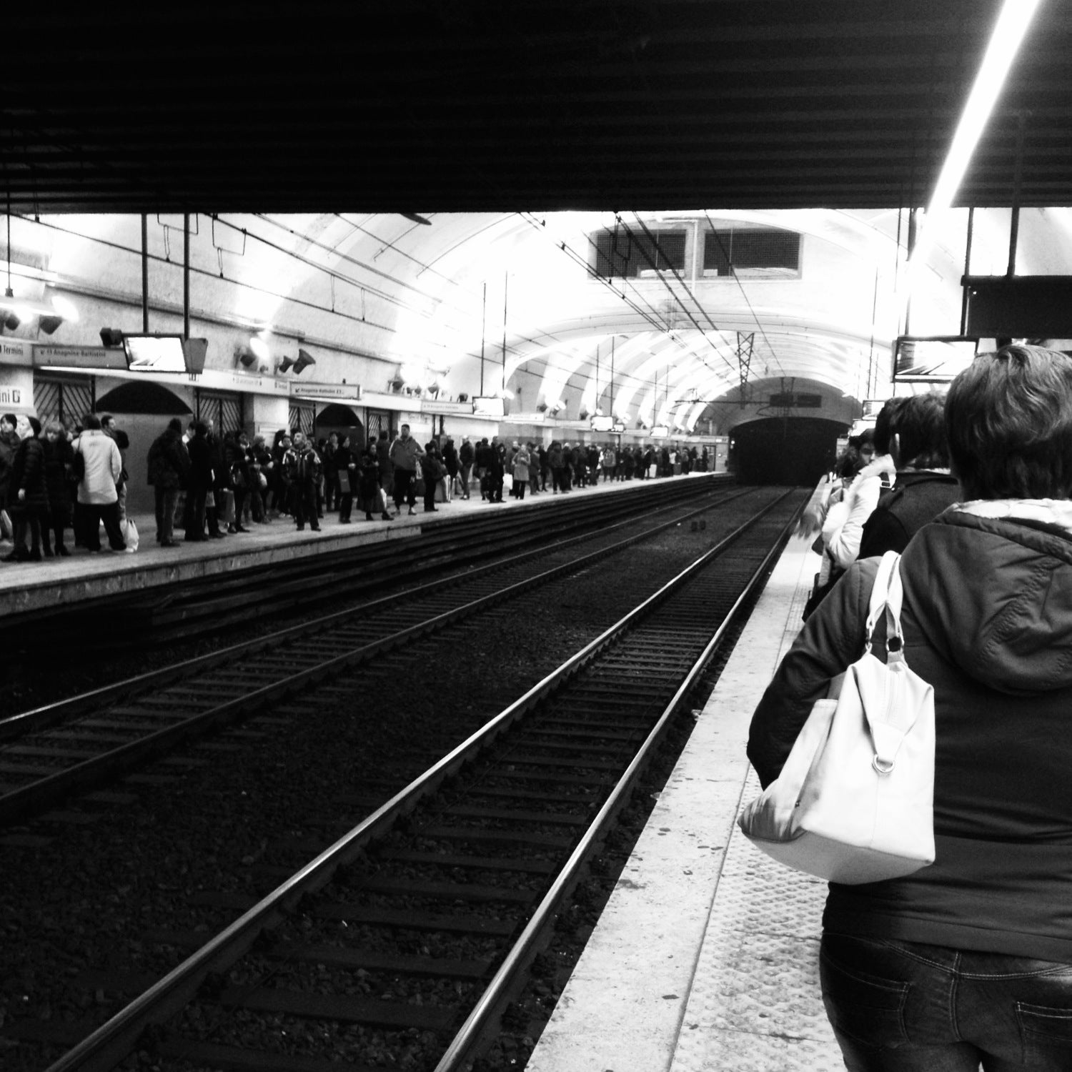 Daily Commute Photography Challenge | Learn BeFunky