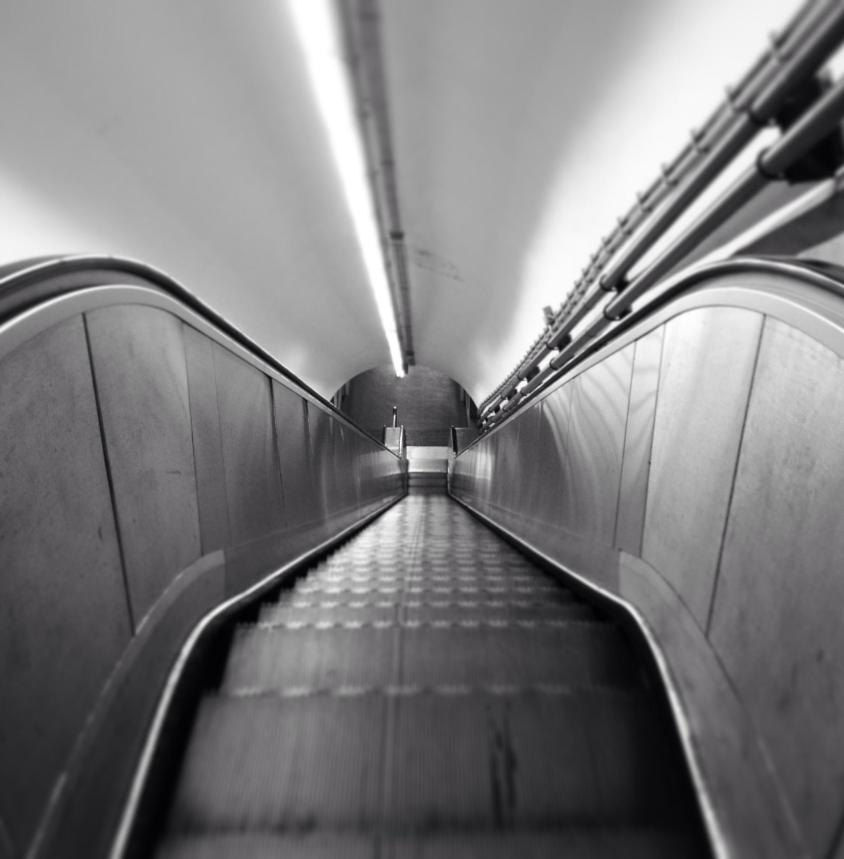 Daily Commute Photography Challenge | Learn BeFunky