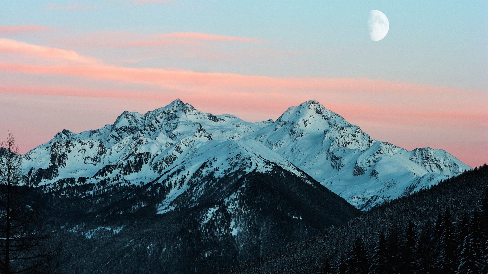 Elevate Your Landscape Shots With These Photo Editing Tips | Learn BeFunky