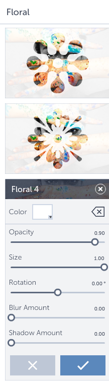 How To Create An Epic Branded Logo | Learn BeFunky