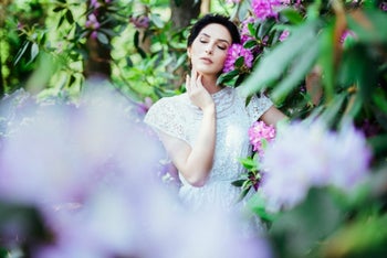 5 DIY Camera Filters Using Household Items | Learn BeFunky