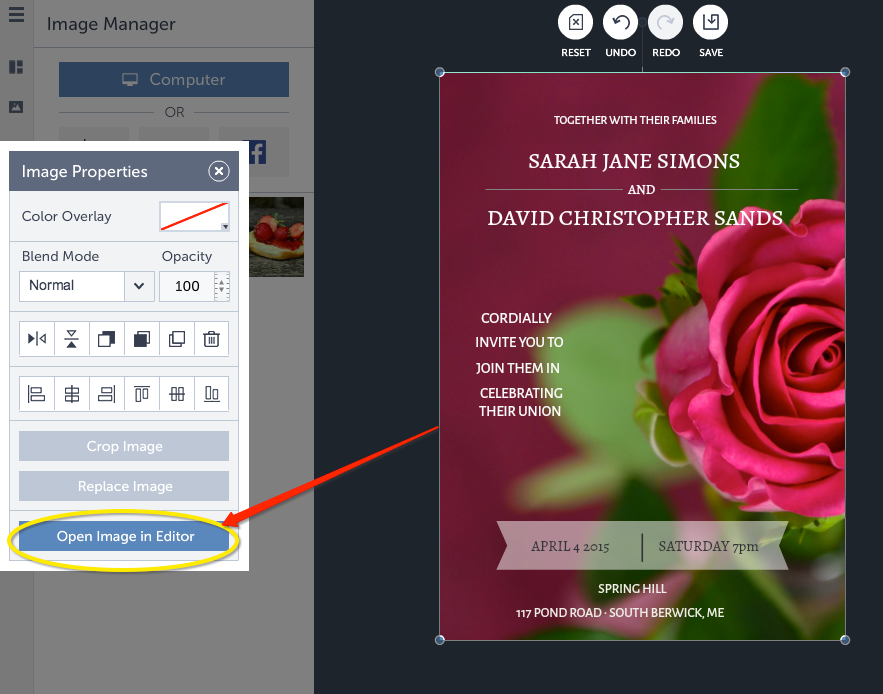 Graphic Design, Simplified: The New Designer Toolset | Learn BeFunky