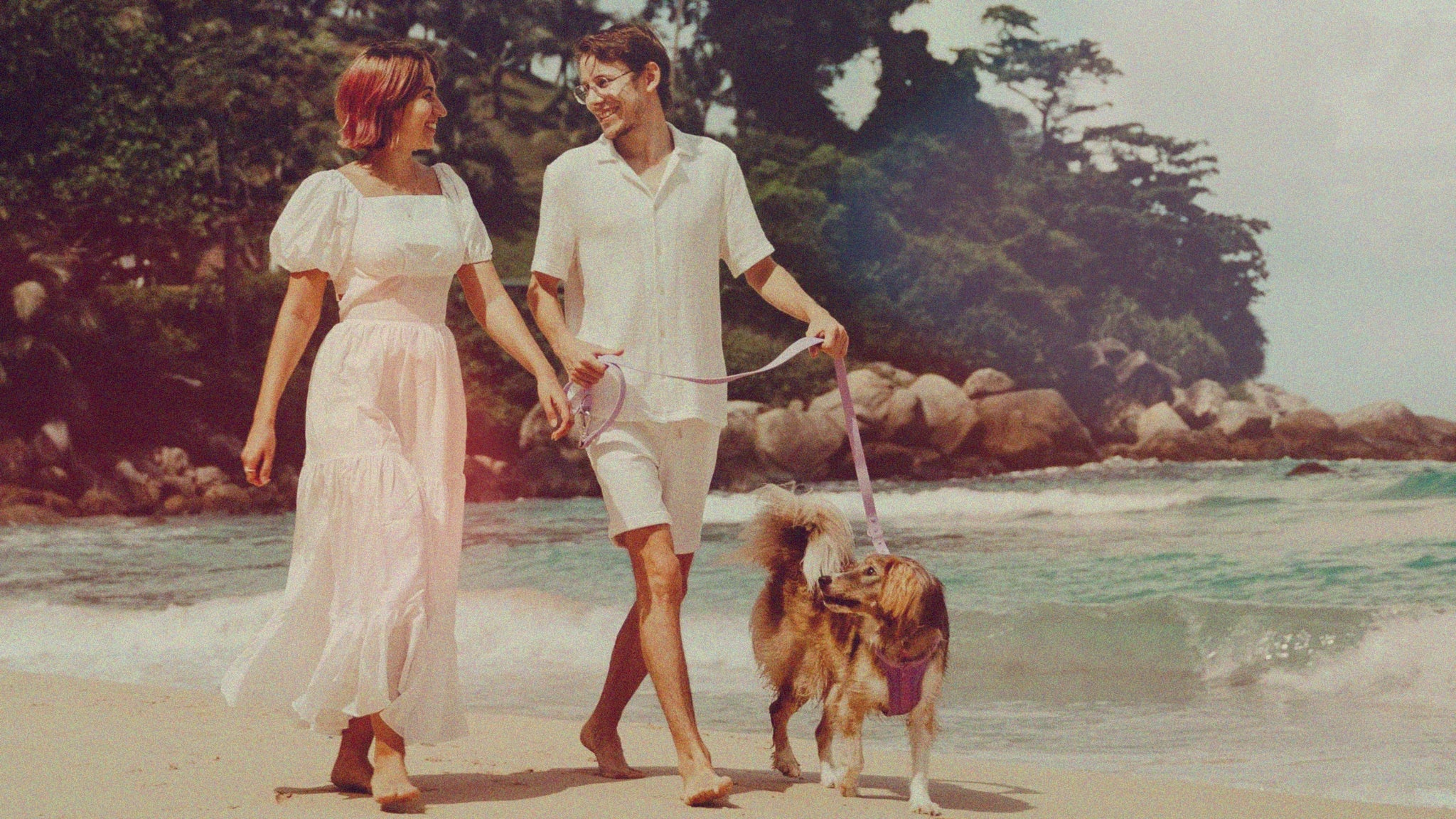 How to Achieve a Vintage Photo Effect | Learn BeFunky