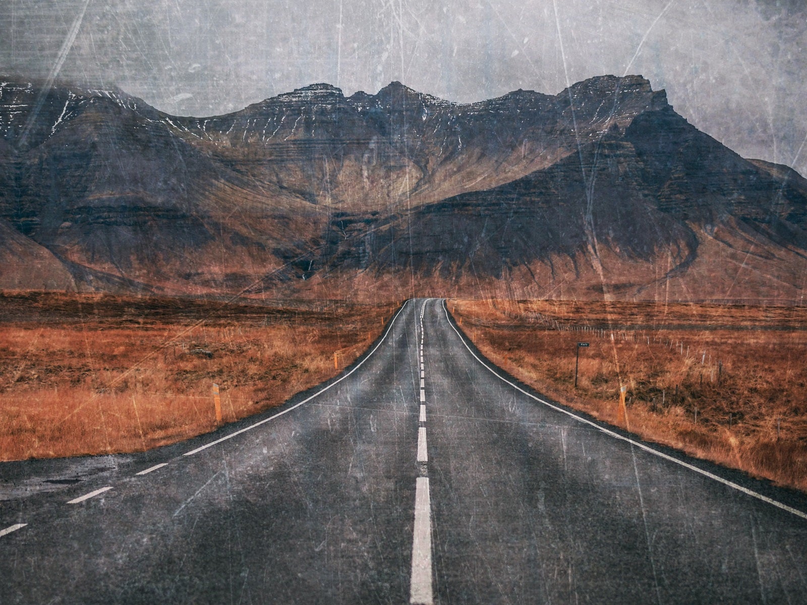 How to Achieve a Vintage Photo Effect | Learn BeFunky