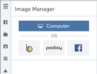 Creating a Facebook Group Header Graphic | Learn BeFunky