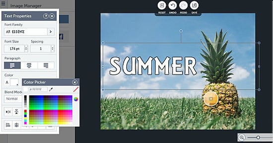 How To Create Captivating Pinterest Board Covers Using The Designer ...