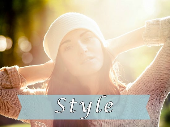 How To Create Captivating Pinterest Board Covers Using The Designer ...