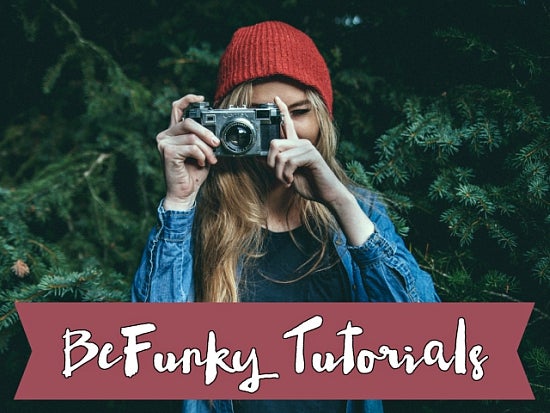 How To Create Captivating Pinterest Board Covers Using The Designer ...