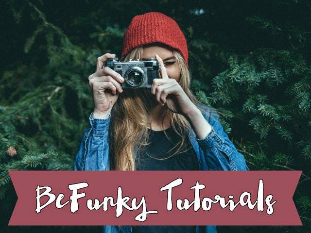 How To Create Captivating Pinterest Board Covers Using The Designer ...