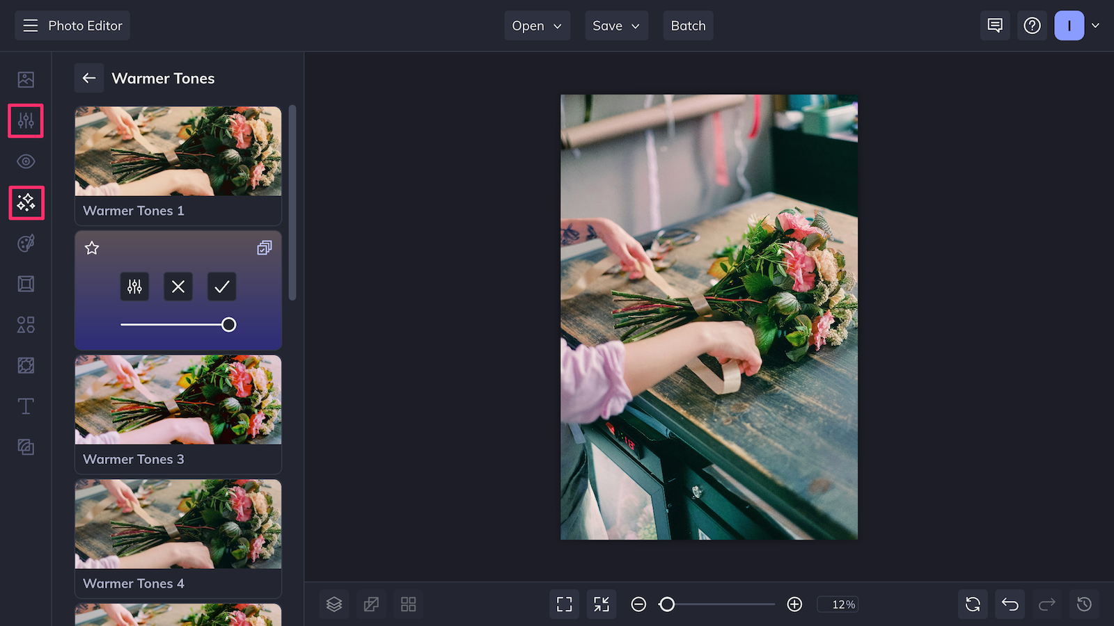 How to Create a Signature Aesthetic for Your Instagram Account | Learn ...