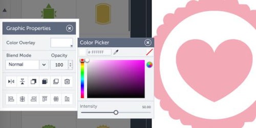 DIY Logo Creation For Your Small Business | Learn BeFunky
