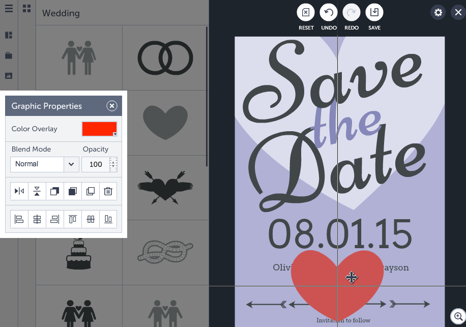 Oh, Snap: Design Made Easy With Snap Lines | Learn BeFunky