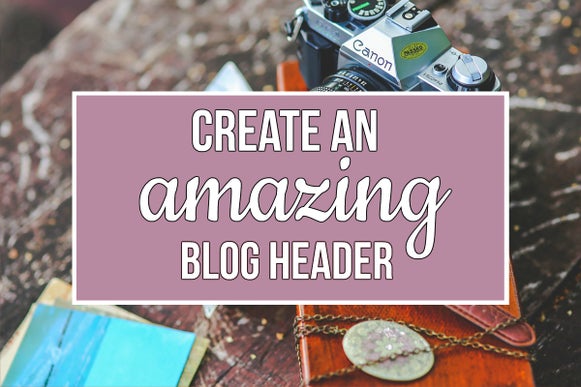 11 Ways to Use BeFunky for Growing Your Blog | Learn BeFunky