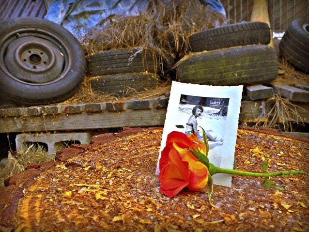 Found Object Art: Then And Now | Learn BeFunky