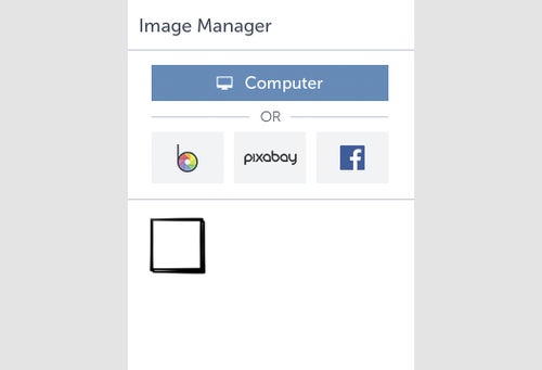 A Step-By-Step Guide To The Step-By-Step Graphic: The Checklist | Learn ...