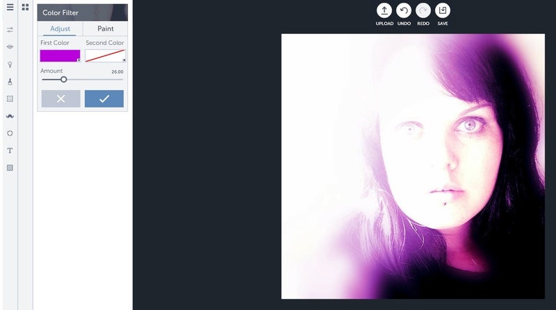 Create Your Own Stock Photos | Learn BeFunky