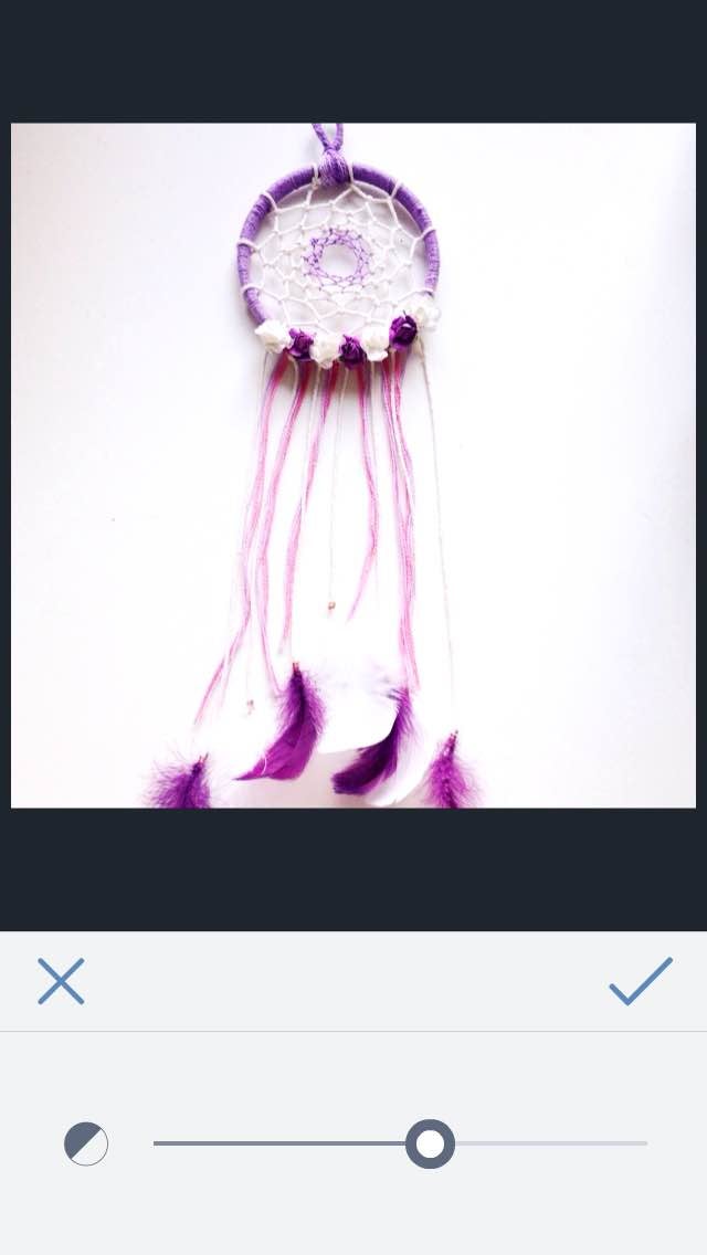 Simple Ways To Improve Your Images | Learn BeFunky